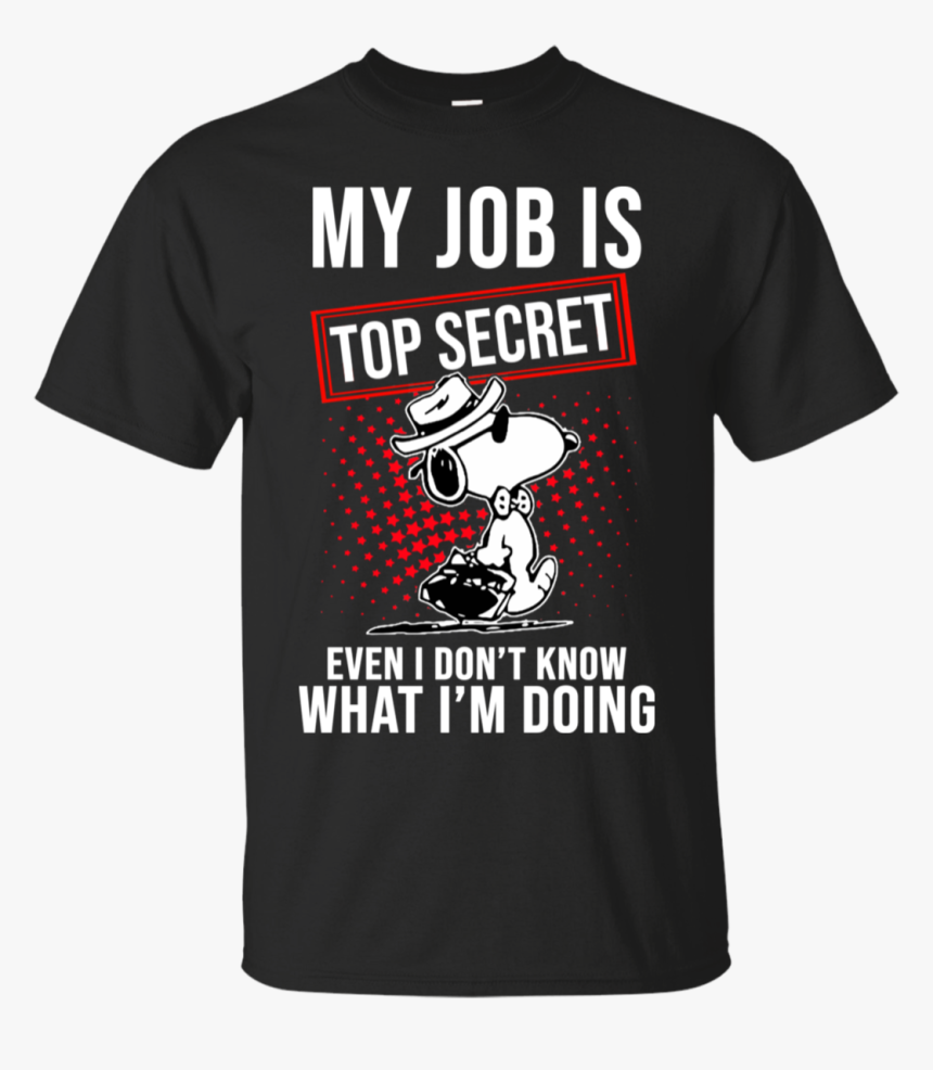 Come With Dick And Half Rent Meme, HD Png Download , Transparent Png ...