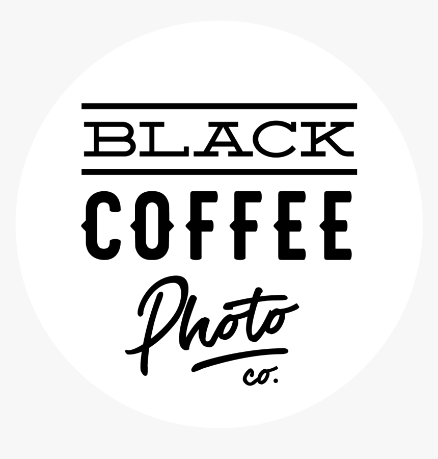 Top Secret Project Revealed, HD Png Download , Transparent Png Image ...