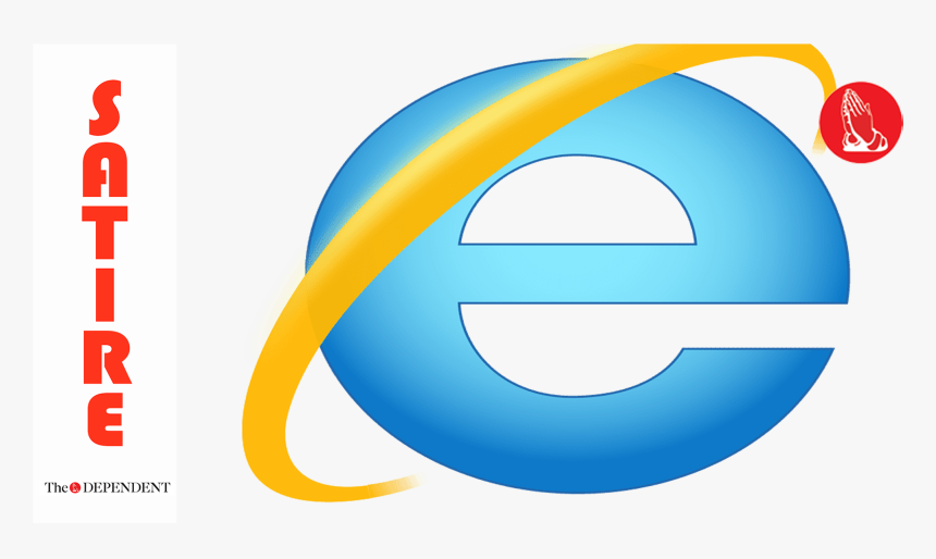 Bye Bye Facebook, HD Png Download , Transparent Png Image - PNGitem