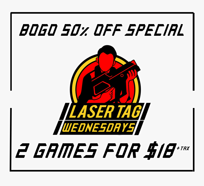 Bogo 50% Off, HD Png Download , Transparent Png Image - PNGitem