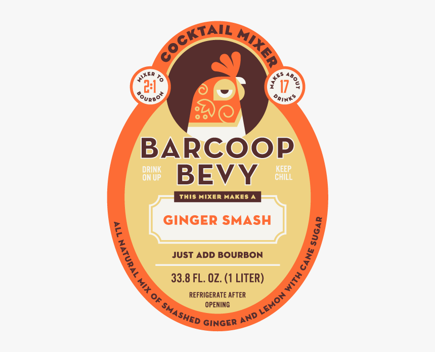 Ac-label - Circle, HD Png Download , Transparent Png Image - PNGitem