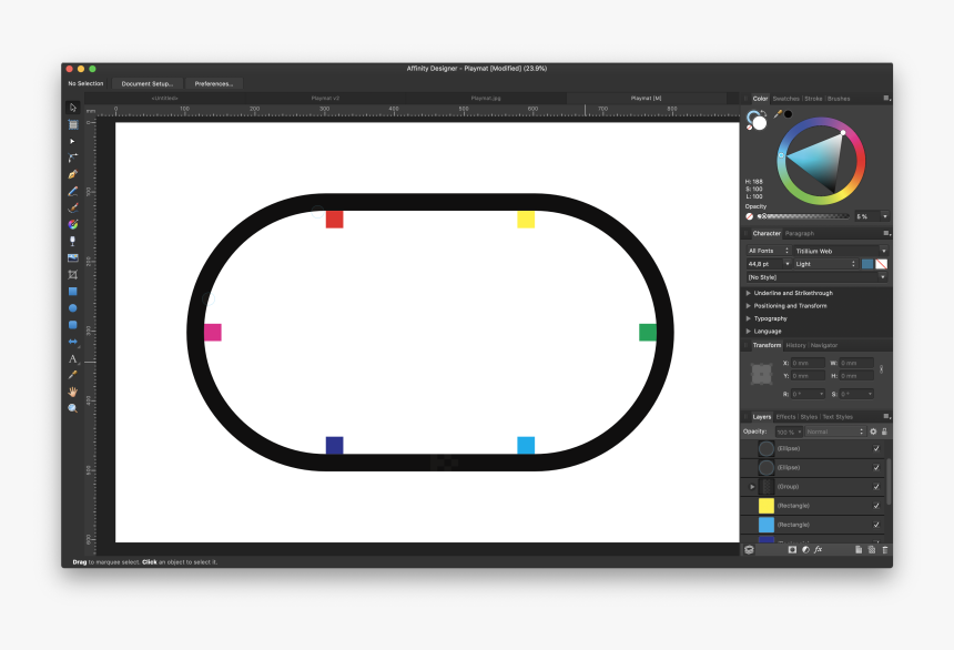 Multimedia Software, HD Png Download , Transparent Png Image - PNGitem