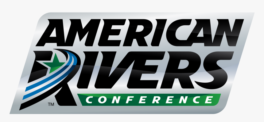 American Rivers Conference Logo Class Img Responsive - American Rivers ...