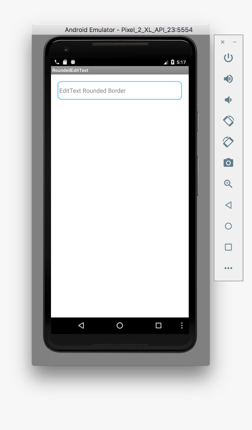 Android Phone Header, HD Png Download , Transparent Png Image - PNGitem