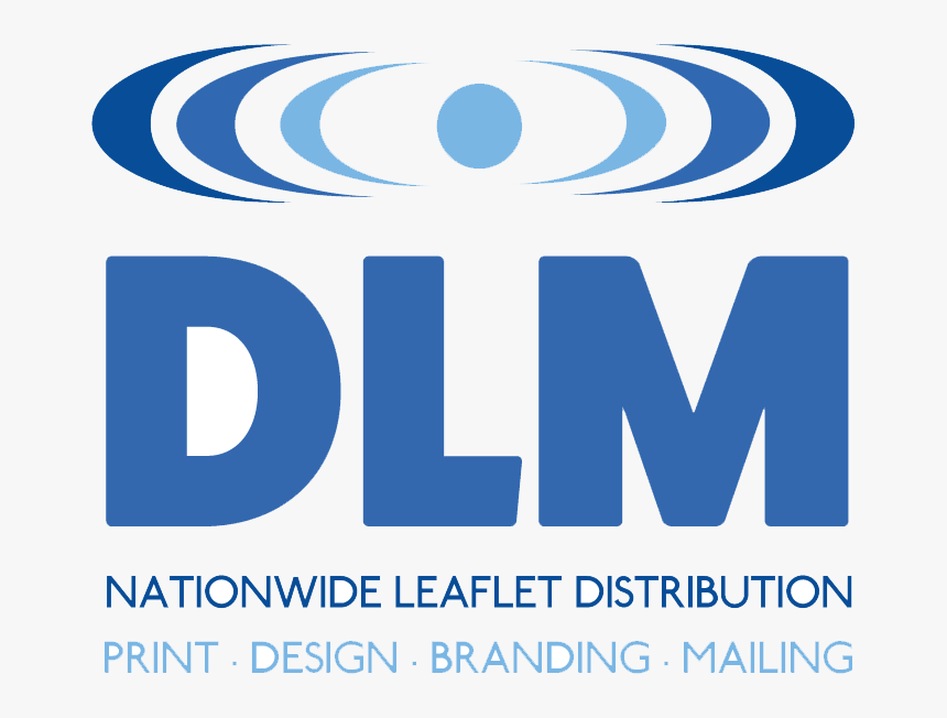 Transparent Letterbox Png - Graphic Design, Png Download , Transparent ...