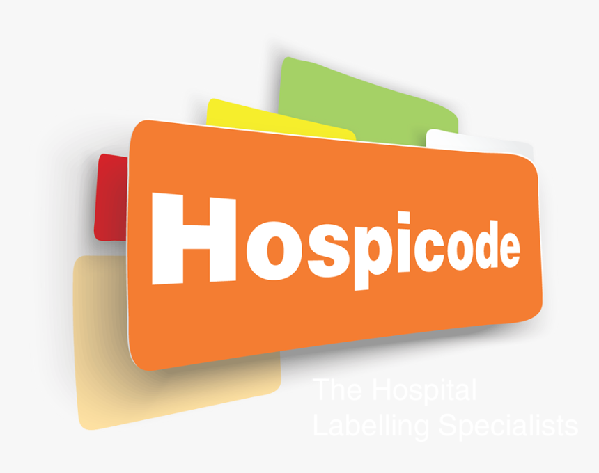 Syringe Labeling, Label Strips & Custom Labels src - Graphic Design, HD ...