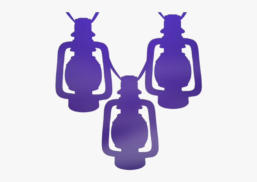 String Lights Png Transparent Images - Weevil, Png Download ...