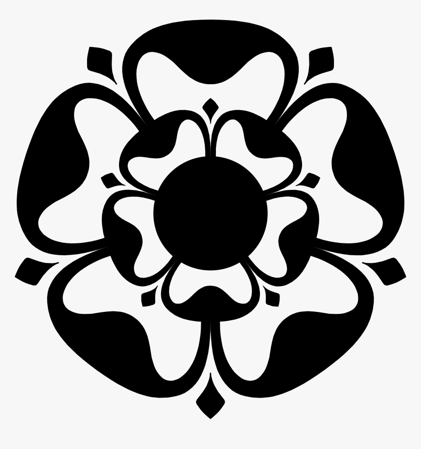 Circle Of Printed Electronic Circuit - Circle Technology Circuit Png ...