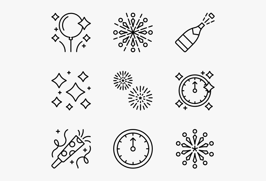 Wedding Icon Vector Png, Transparent Png , Transparent Png Image - PNGitem