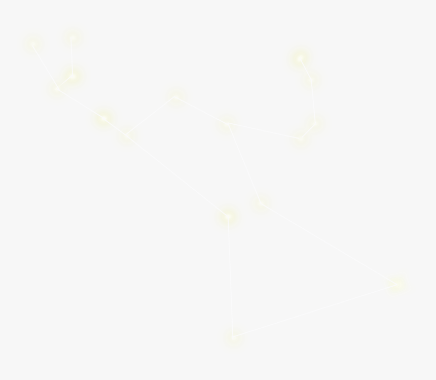 Constellation Transparent White Jpg Library Library - Transparent White ...