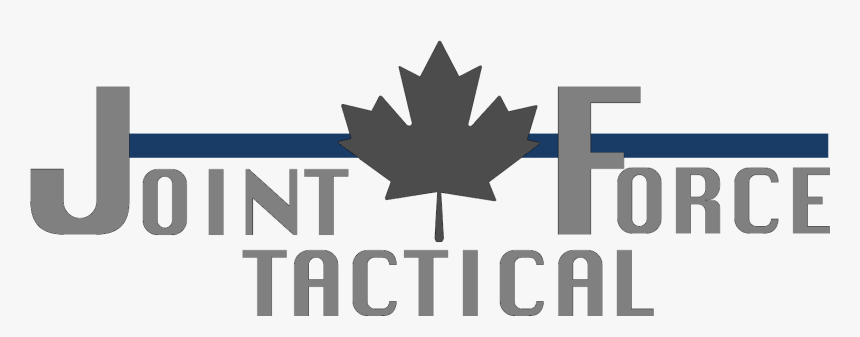 Joint Force Tactical, HD Png Download , Transparent Png Image - PNGitem