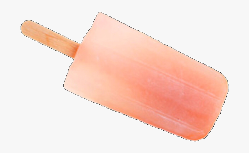 #popsicle #pink #food #foods #dessert #desserts #popsicles - Aesthetic ...