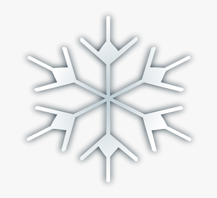 Free Vector Snow Fake Icon - Vector Snow Png, Transparent Png ...