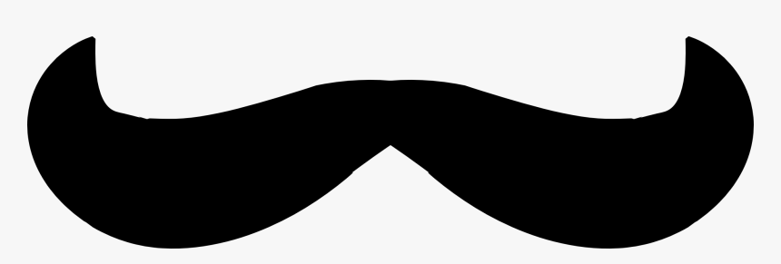 Realistic Moustache Png, Transparent Png , Transparent Png Image - PNGitem