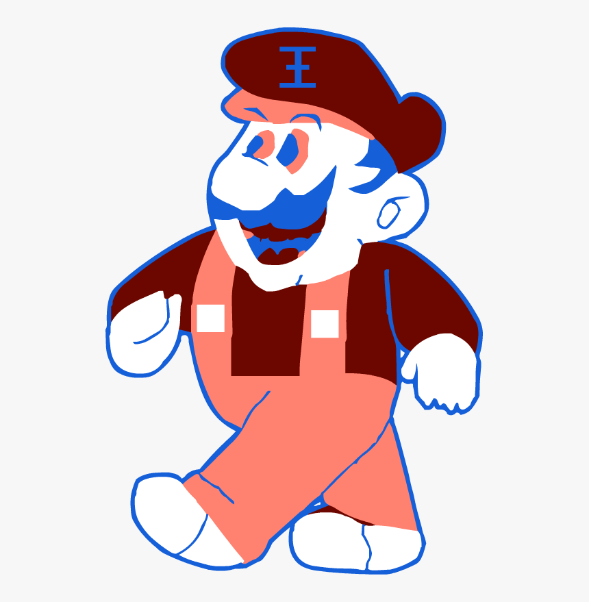 Transparent Grand Dad Png - Grand Dad Png, Png Download , Transparent ...