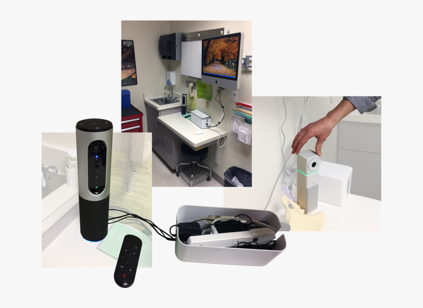 Research - Xbox 360, HD Png Download , Transparent Png Image - PNGitem