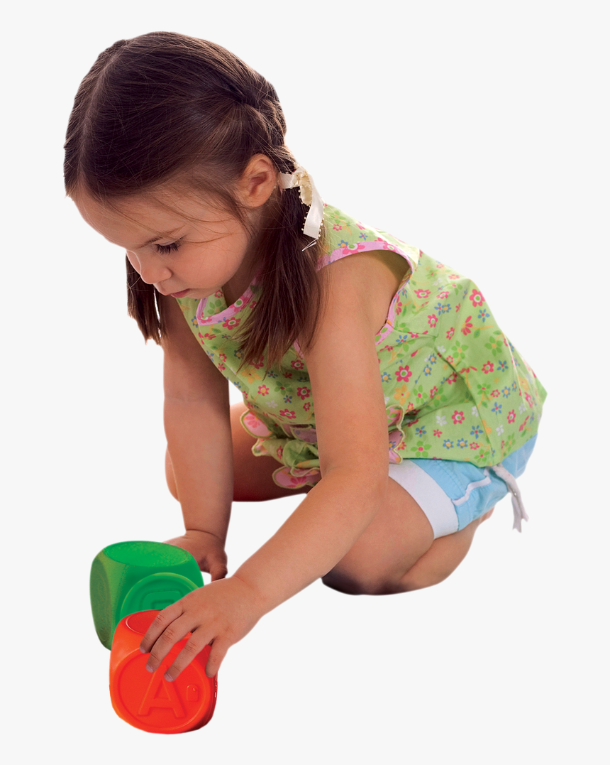 Children Sitting Png