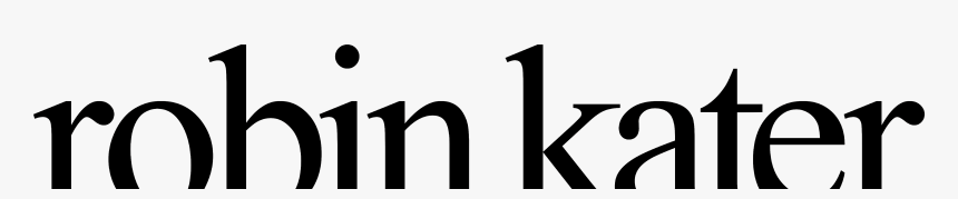 Robin Kater - Photographer, HD Png Download , Transparent Png Image ...