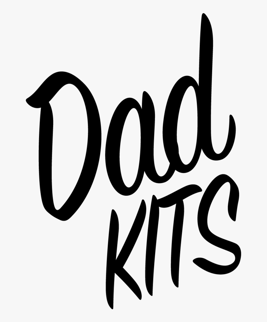 Dad Png, Transparent Png , Transparent Png Image - PNGitem