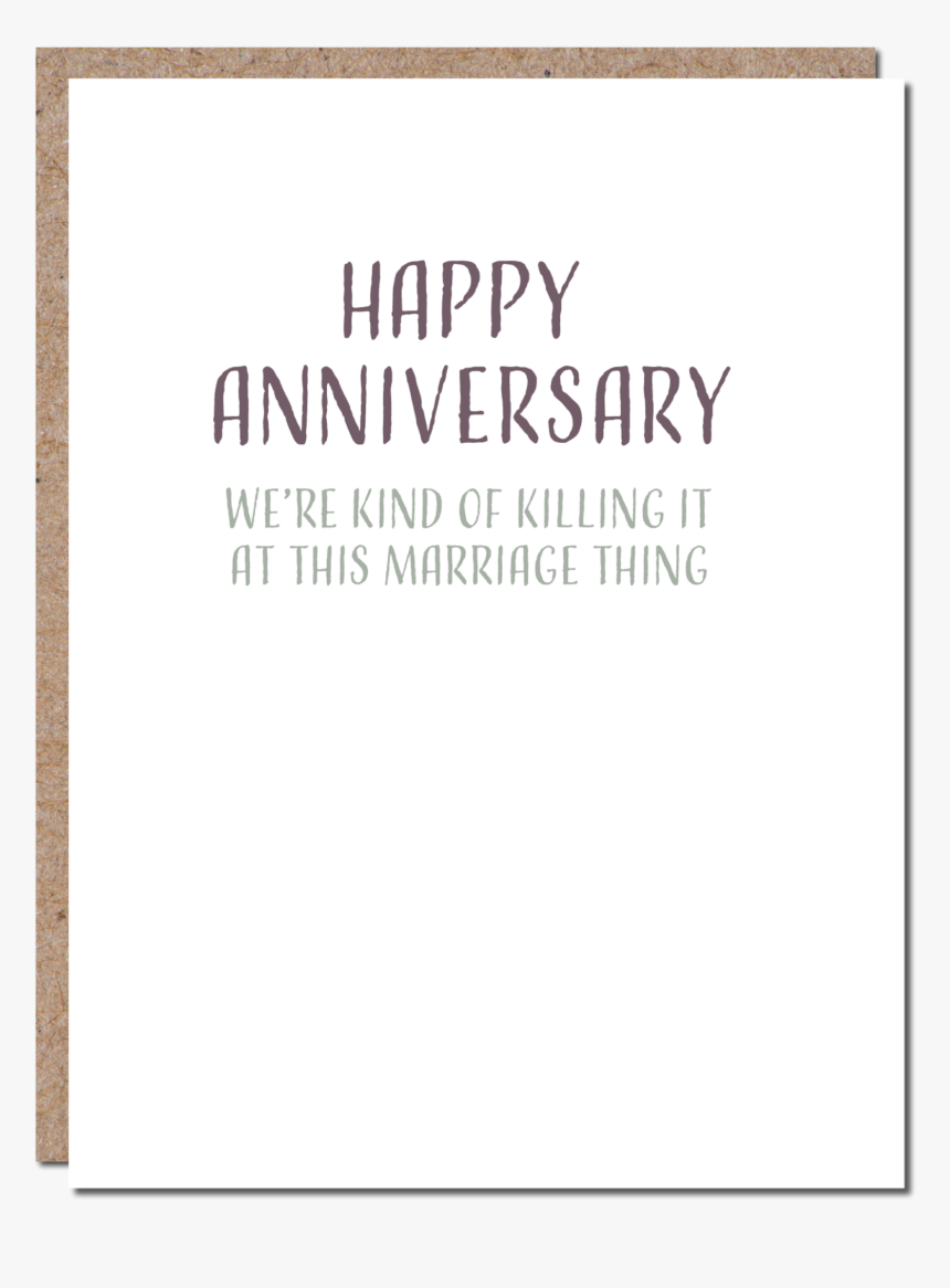 Professional Certification, HD Png Download , Transparent Png Image ...