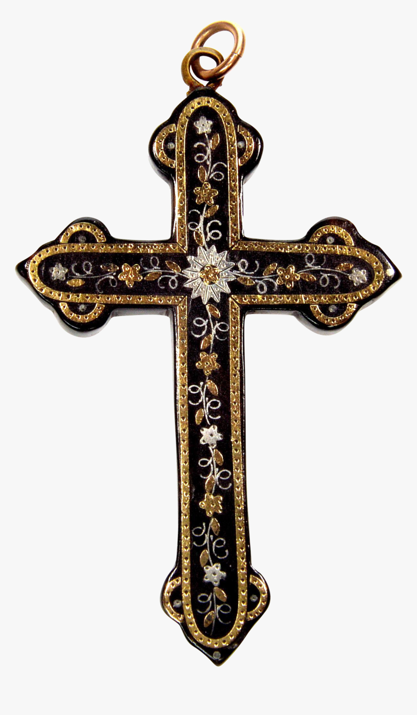 Orthodox Meskel, HD Png Download , Transparent Png Image - PNGitem