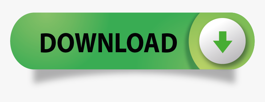 W3schools - Graphic Design, HD Png Download , Transparent Png Image ...