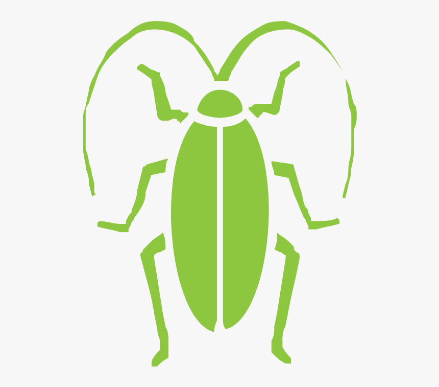 Cockroach Icon Png, Transparent Png , Transparent Png Image - PNGitem