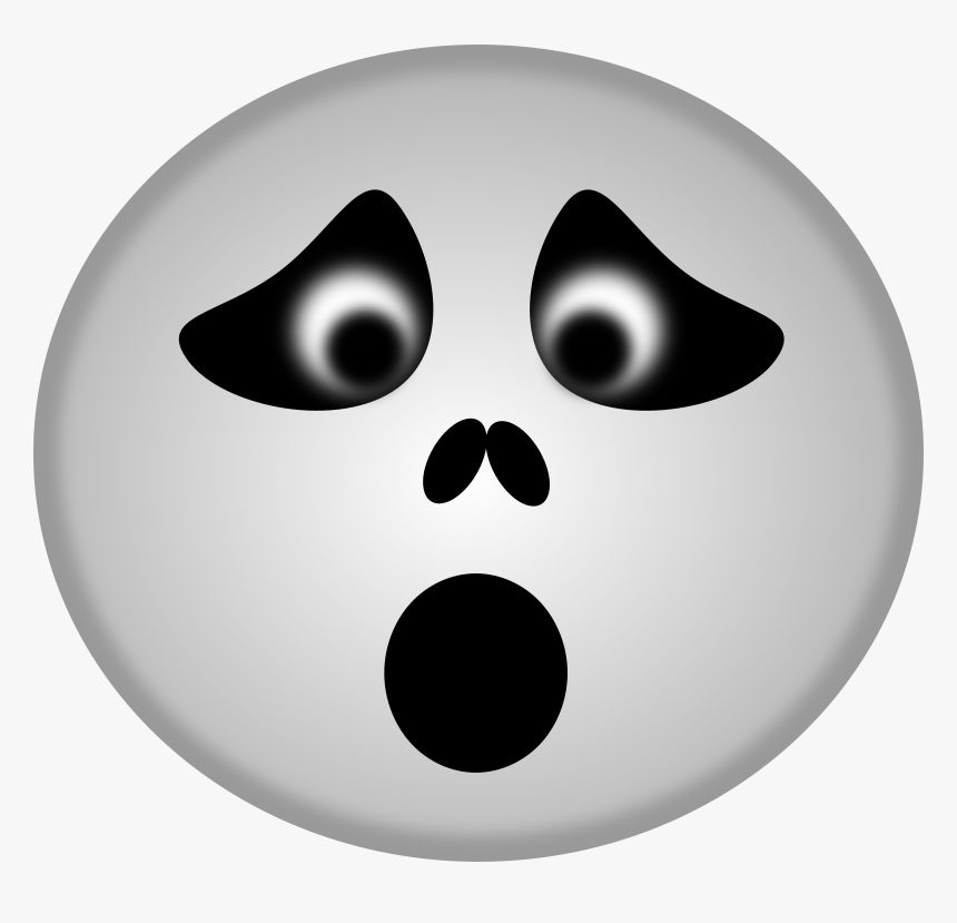 Halloween Clipart Face - Halloween Faces Clip Art, HD Png Download ...