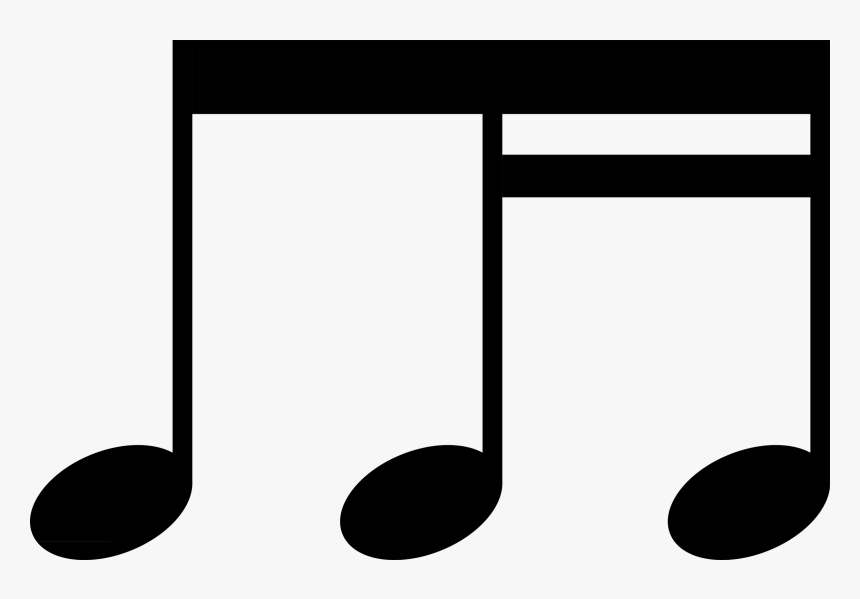 Transparent Clipart Image Notes Png Icon, Png Download , Transparent ...