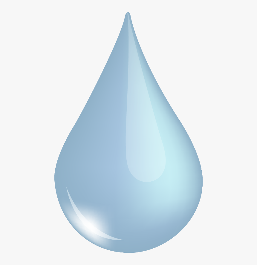 Drop, HD Png Download , Transparent Png Image - PNGitem