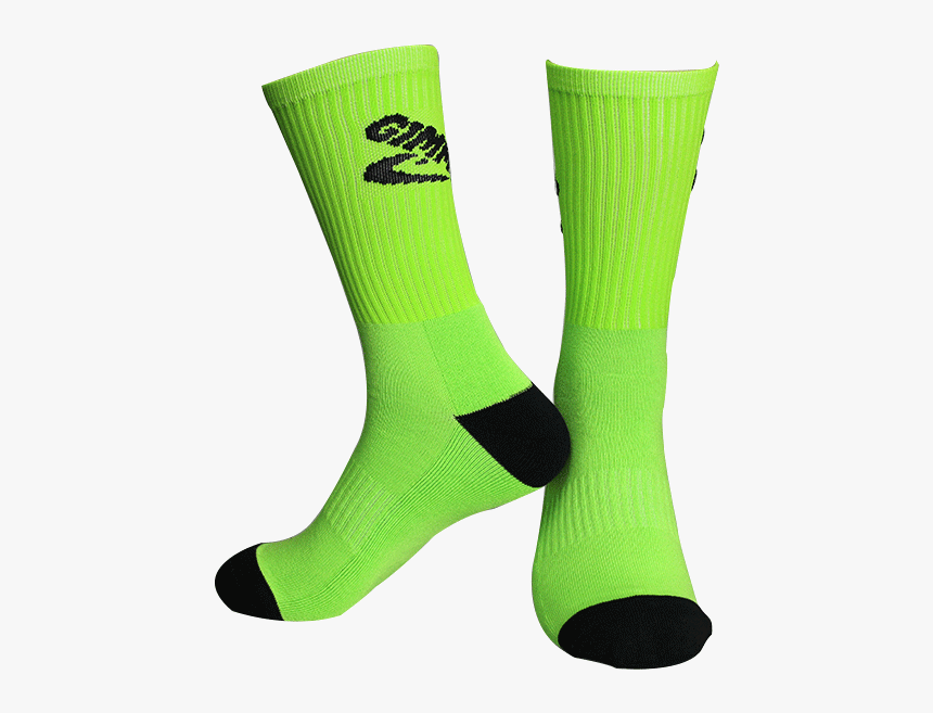 Sport Socks No Background, HD Png Download , Transparent Png Image ...