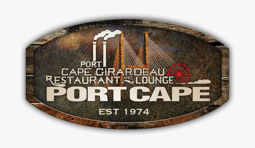 Badge, HD Png Download , Transparent Png Image - PNGitem