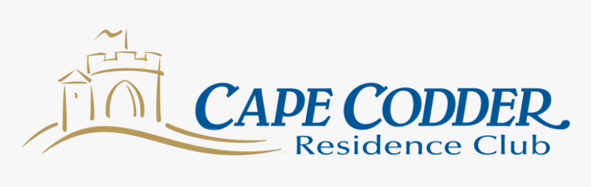 Cape Codder Resort, HD Png Download , Transparent Png Image - PNGitem