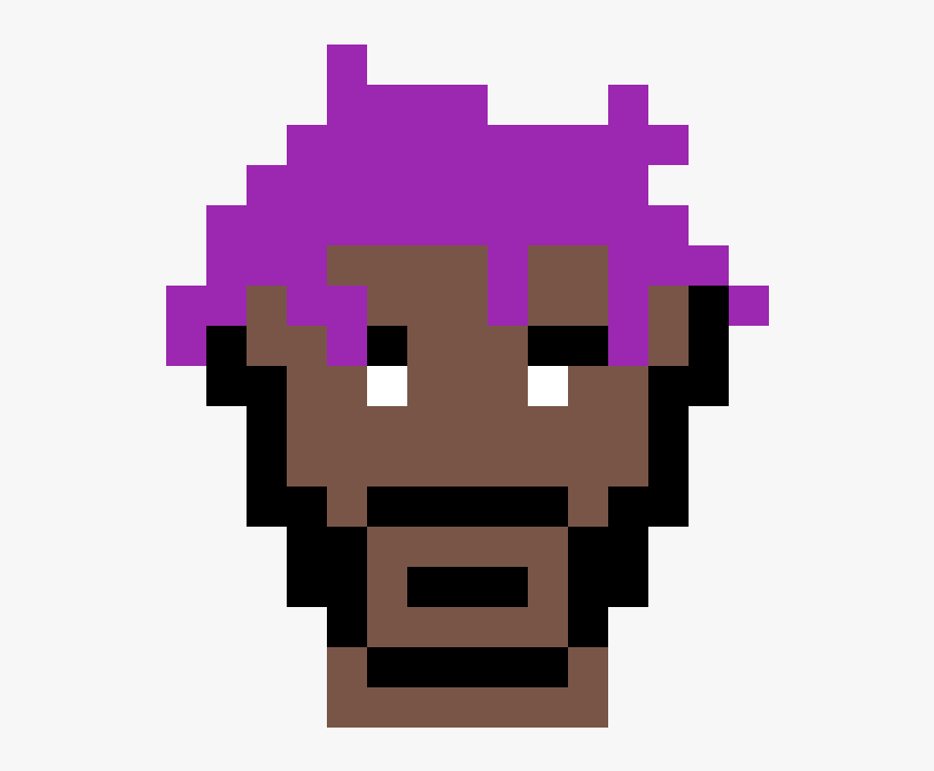 Pixel , Png Download - Portable Network Graphics, Transparent Png ...