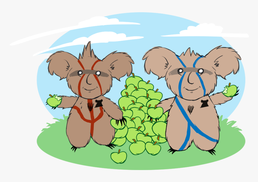 11 Png - Cartoon, Transparent Png , Transparent Png Image - PNGitem