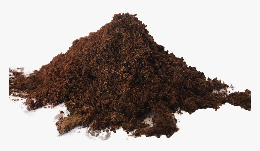 Soil Png, Transparent Png , Transparent Png Image - PNGitem