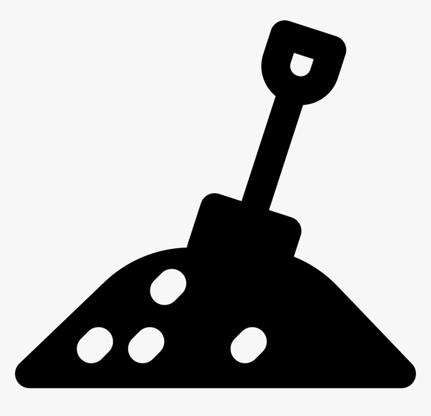 Soil - Soil Icon, HD Png Download , Transparent Png Image - PNGitem