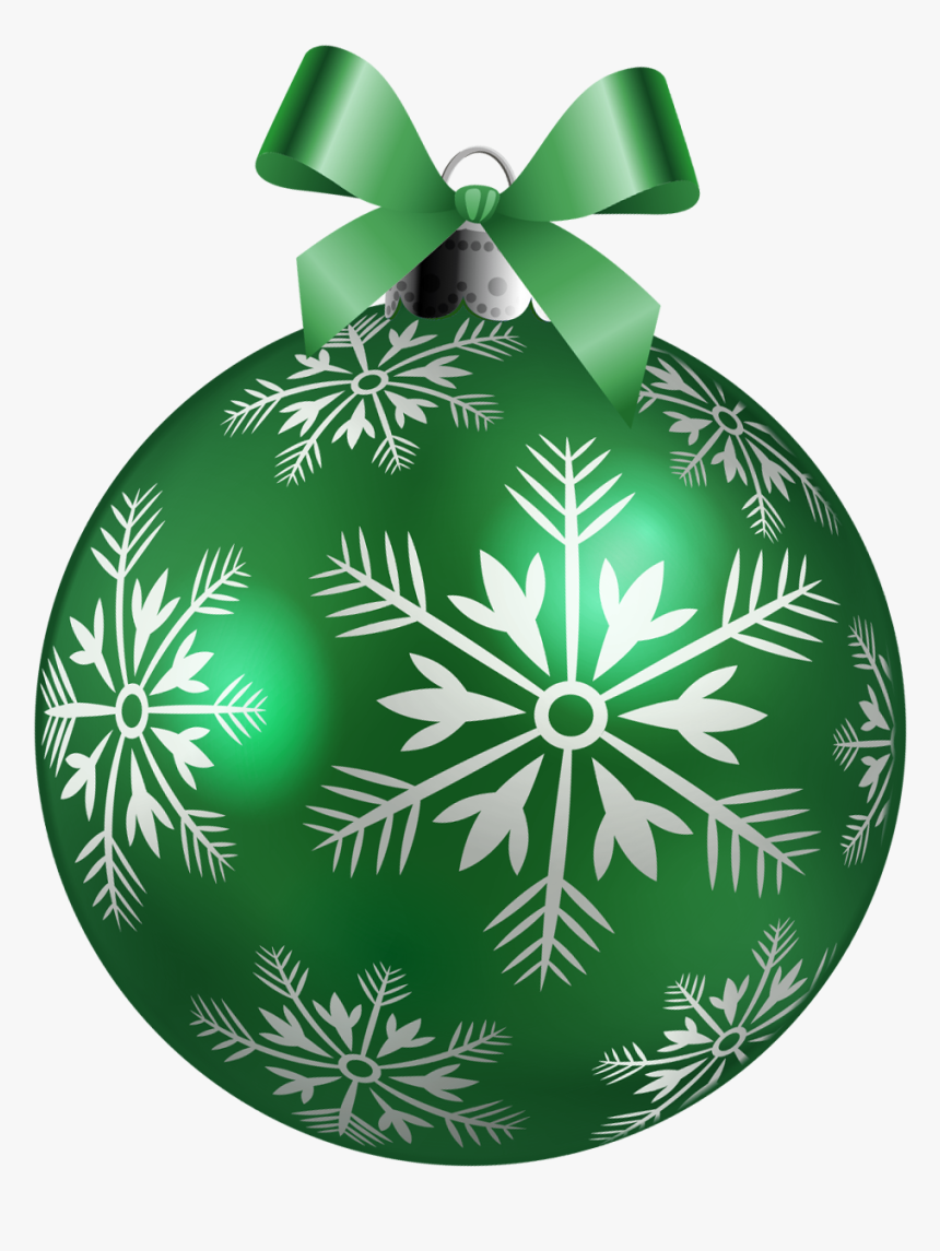 Ornament Clipart