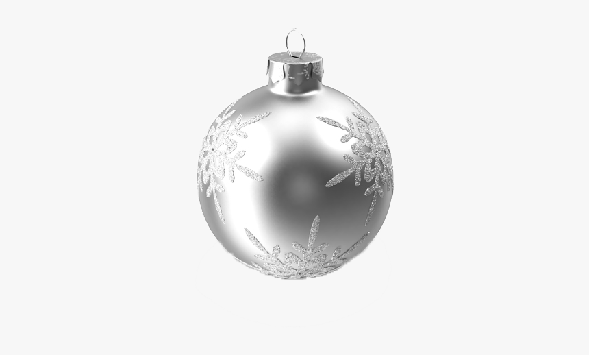 Christmas Balls Png Transparent Background - Transparent Background ...