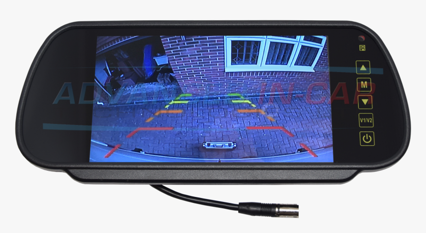 Smartphone, HD Png Download , Transparent Png Image - PNGitem