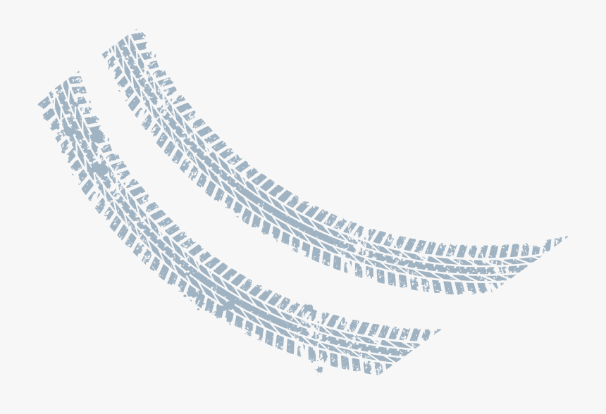 Transparent Tire Marks Png - Tire Skid Marks Png, Png Download ...