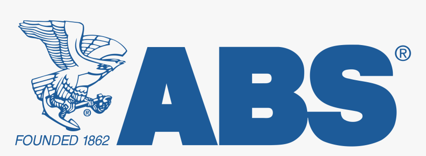 Png Transparent Abs Logo Png, Png Download , Transparent Png Image ...