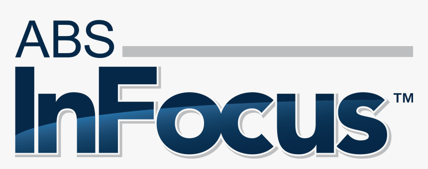 0817 Infocus Logo New - Logo De Infocus Png, Transparent Png ...