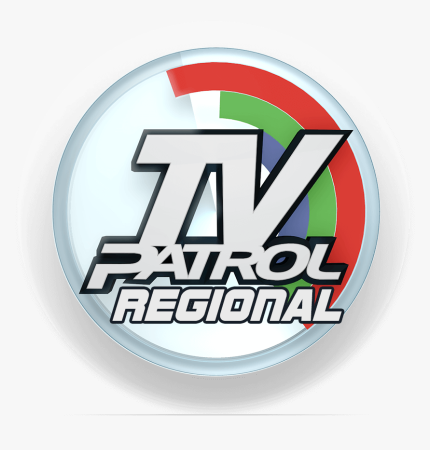Tv Patrol, HD Png Download , Transparent Png Image - PNGitem