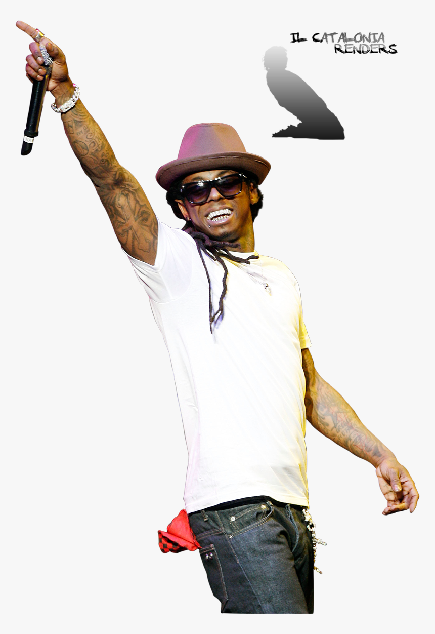 Transparent Lil Wayne Png - Photo Shoot, Png Download , Transparent Png ...