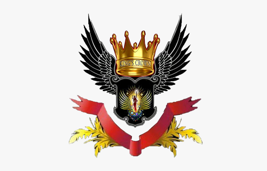 Emblem, HD Png Download , Transparent Png Image - PNGitem