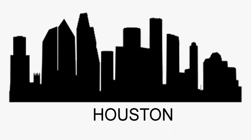 Clip Art Houston Outline - 2015–16 Houston Rockets Season, HD Png ...