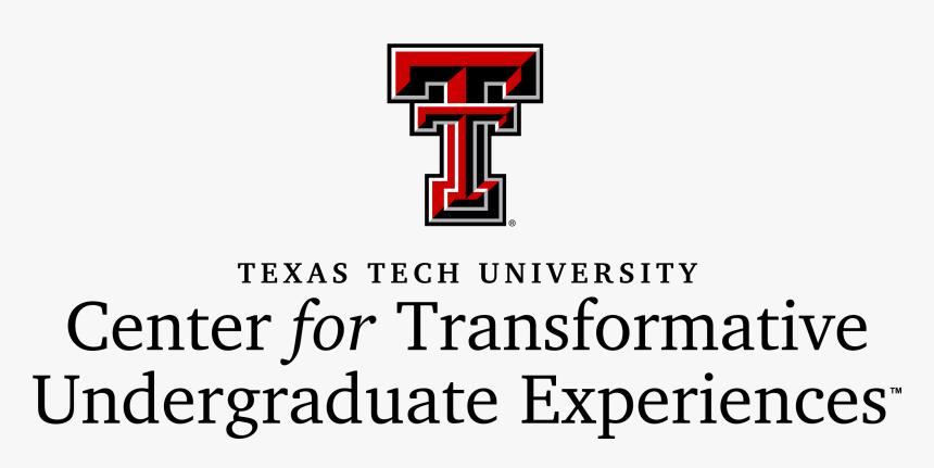 Transparent Texas Outline Png - Texas Tech University, Png Download ...