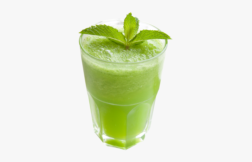 Transparent Background Vegetable Juice Png, Png Download , Transparent ...