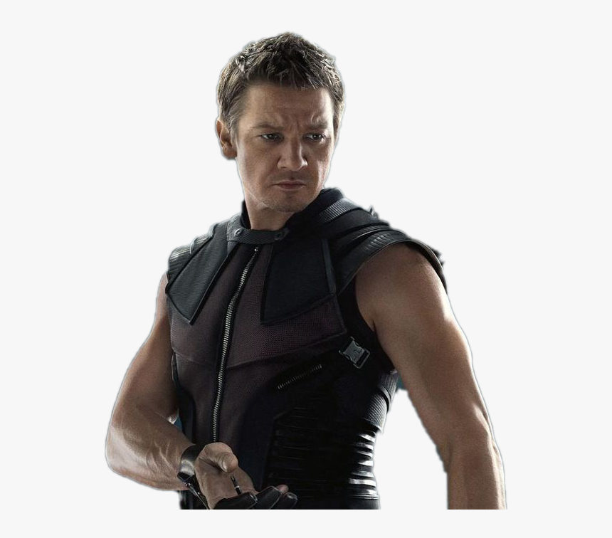 Avengers Arrow, HD Png Download , Transparent Png Image - PNGitem